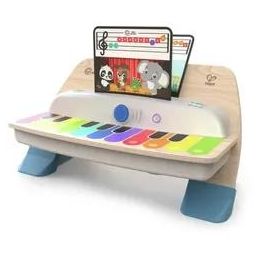 HAPE Together in Tune Piano - Interaktives Kinderpiano für musikalische Harmonie