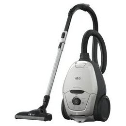 AEG VX82-1-2MG Bodenstaubsauger mit SmartMode-Technologie