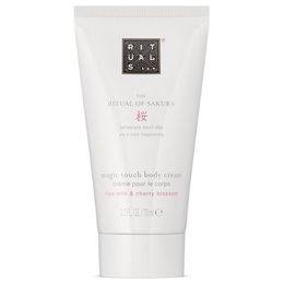 Rituals Rituale The Ritual Of Sakura Body Cream