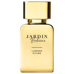 Jardin Bohème Jardin Bohème Damendüfte Lumiere Divine Extrait De Parfum Spray