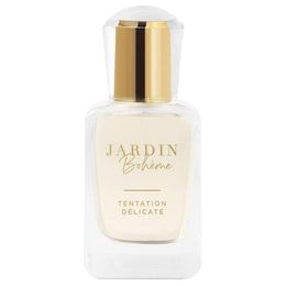 Jardin Bohème Jardin Bohème Damendüfte Tentation Délicate Eau de Parfum Spray