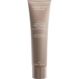 Lernberger & Stafsing Lernberger Stafsing Haare Haarpflege Leave-In Treatment BB Cream 150 ml