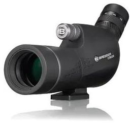 BRESSER Condor 15-45x50 GEN II Spotting Scope | ✔️ temporäre preissenkung