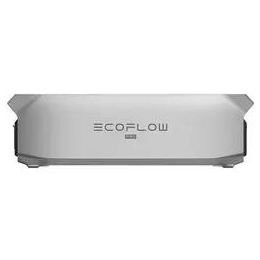 EcoFlow DELTA Pro 3 Smart Extra Batterie