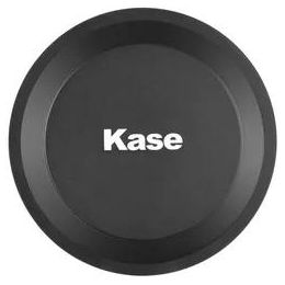 Kase Universal Mag Frontkappen-Kit 77 mm