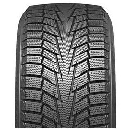 Winterreifen Hankook "Hankook", schwarz, 215mm / 55 % R 16 97T, Autoreifen, WINTER ICEPT IZ 2 W616