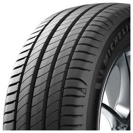 Michelin Sommerreifen "Michelin" Autoreifen in verschiedenen Ausführungen erhältlich Gr. 205mm / 55 % R 16 94H, schwarz