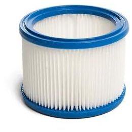 Husqvarna Filter waschbar PET für Sauger