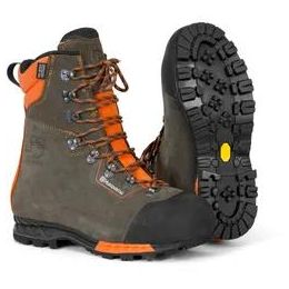 Husqvarna Schnittschutzstiefel Functional 24 39