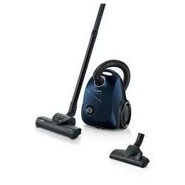 Bosch BGBS2BU1T5 (dark navy)