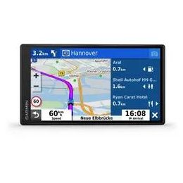 Garmin Drive 55 EU MT-S