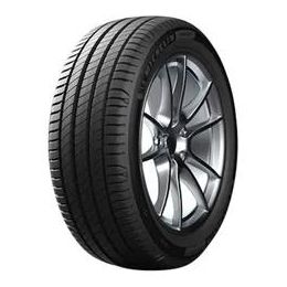 Michelin Sommerreifen "PRIMACY 4" Autoreifen in verschiedenen Ausführungen erhältlich Gr. 245mm / 45 % R 18 100W XL, schwarz