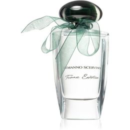 Ermanno Scervino Tuscan Emotion EDP für Damen 50 ml