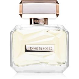 Jennifer Lopez Promise EDP für Damen 30 ml