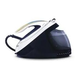 Philips Steam generator iron GC9635/20