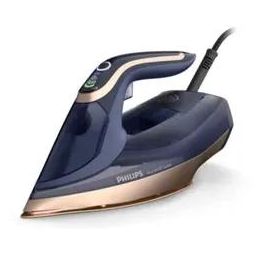 Philips Steam Iron DST8050/20