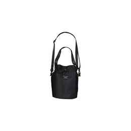Alpha Industries Umhängetasche Damen Größe One Size schwarz