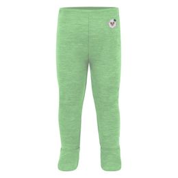 Normani Underpants 'Silverdale' boy Green size 92