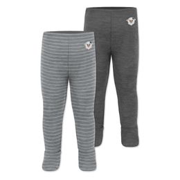 Normani Pants boy Grey size 56