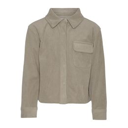 Vero Moda Girl Blouse 'Vmkenia' girl Green size 164