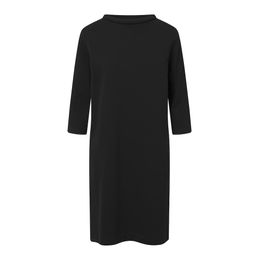 Jascha Stockholm Dress ' Alide ' female Black size X-Large