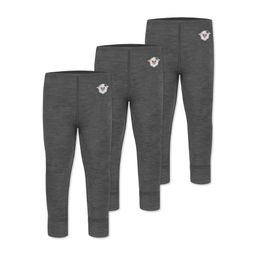 Normani Pants boy Grey size 86