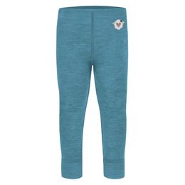 Normani Pants boy Blue size 92