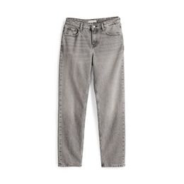 Tommy Hilfiger Jeans 'Classic' Damen Gr&ouml;&szlig;e 27 grey denim