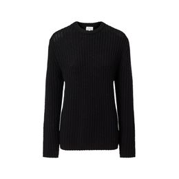 Cash-mere.ch Sweater female Black size S