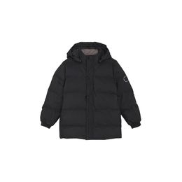 EN FANT Winter Jacket girl Black size 116