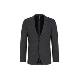 Strellson Suit Jacket 'Acon' male Grey size 44