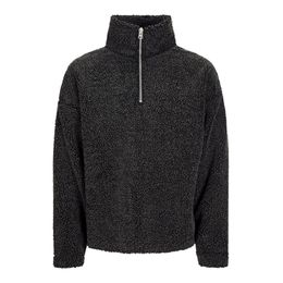 Jack & Jones JACK & JONES Sweatshirt Herren Gr&ouml;&szlig;e XL schwarz
