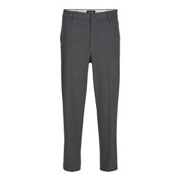 Jack & Jones Jack & Jones Pleated Pants male Grey size 29