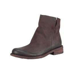 felmini Ankle Boots female Brown size 40
