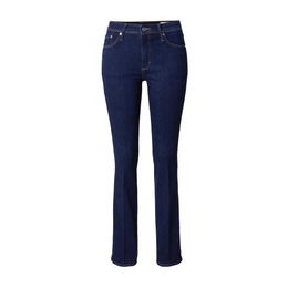 s.Oliver Jeans 'Beverly' female Blue size 42