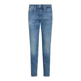 Calvin Klein Jeans Jeans Herren Größe 28 blue denim