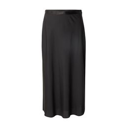 Calvin Klein Skirt female Black size 40