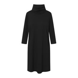 Jascha Stockholm Dress 'Camille' female Black size Large