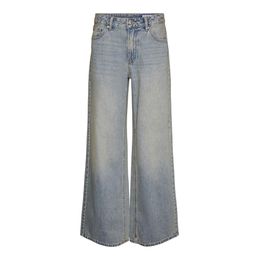 V&eacute;ro Moda Vero Moda Jeans female Blue size 28