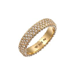 Elli Ring Damen Gr&ouml;&szlig;e 54 gold