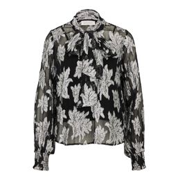 Guido Maria Kretschmer Women Blouse 'Fina' female Black size 44
