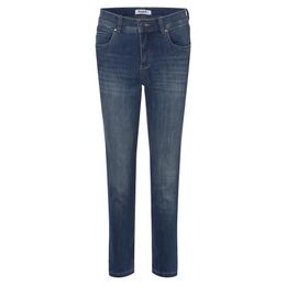 Angels Jeans 'Ornella' Damen Gr&ouml;&szlig;e 34 blue denim