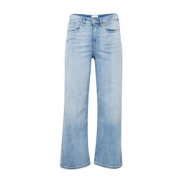 Only Carmakoma Jeans 'EMMY' female Blue size 44
