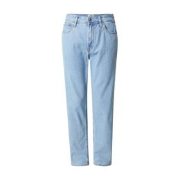 Jj Rebel Jeans 'JREBRYAN JJCRAFT' male Blue size 29