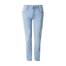 Jj Rebel Jeans 'JREBADAM JJCRAFT' male Blue size 34