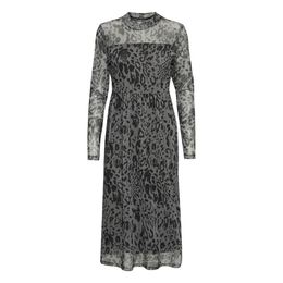 Kaffe Dress 'Johanna' female Grey size M