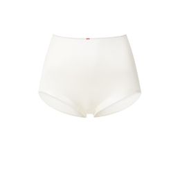 Spanx Shapingslip Damen Gr&ouml;&szlig;e S naturwei&szlig;