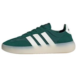 adidas Sportswear Sneakers 'Barreda Decode' male Green size 5,5