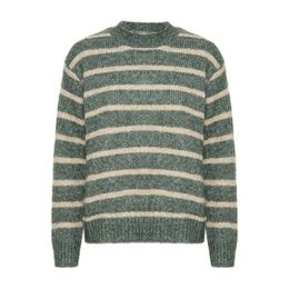 Kaffe Sweater 'Trina' female Green size XS
