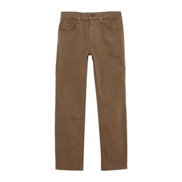 s.Oliver Jeans 'Pete' boy Brown size 152